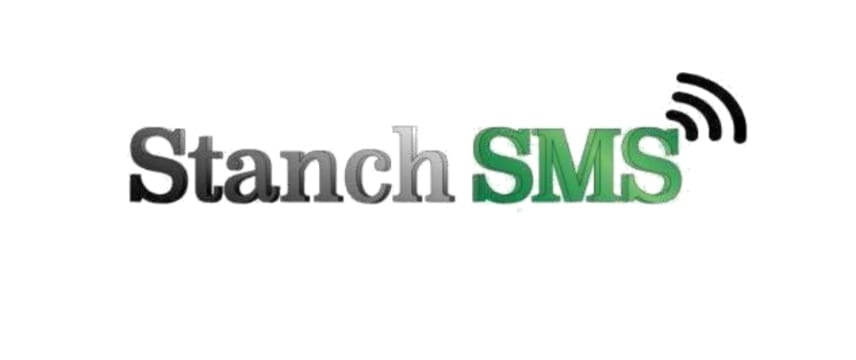 Login : Welcome to Bulk SMS